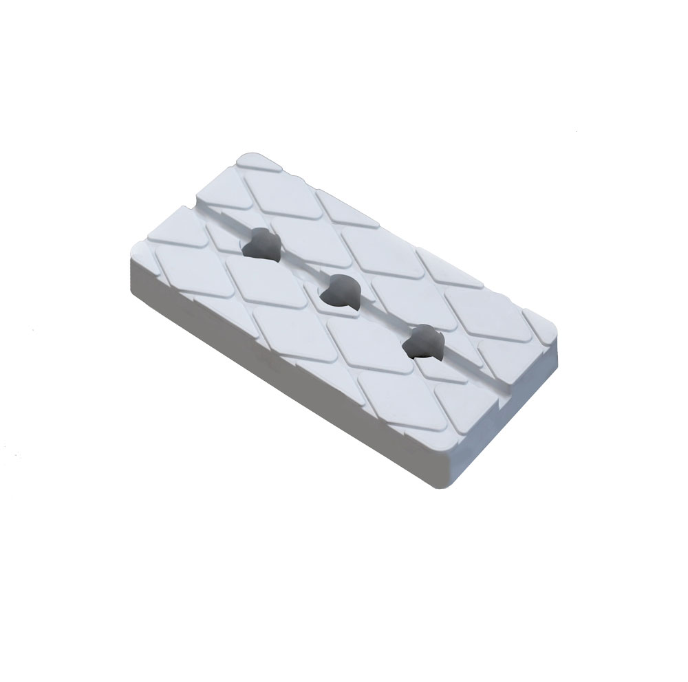 DAFA Transport Pads - high friction pads for heavy duty transport