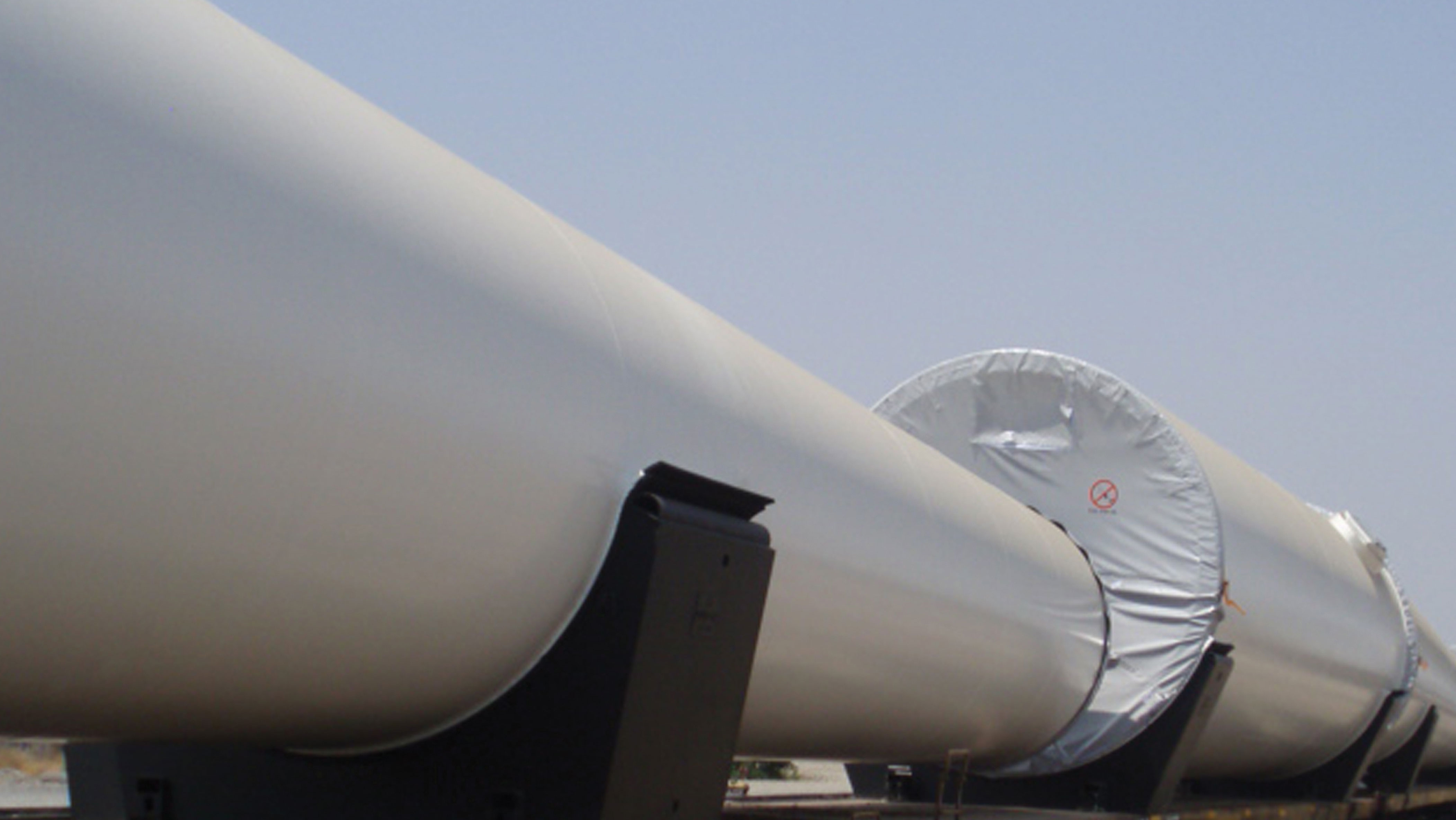 DAFA's protection solutions reduce risks and protect efficiently